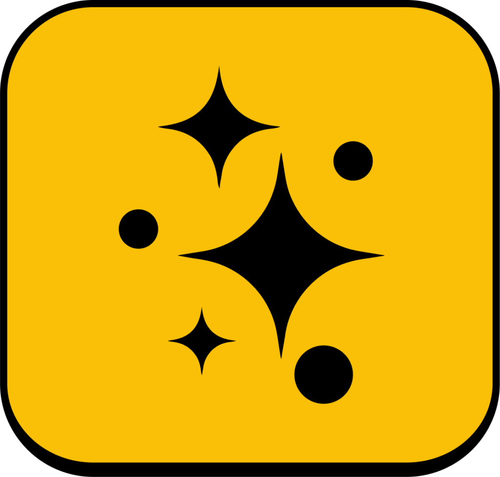 Blue Ribbon - Quality Meats